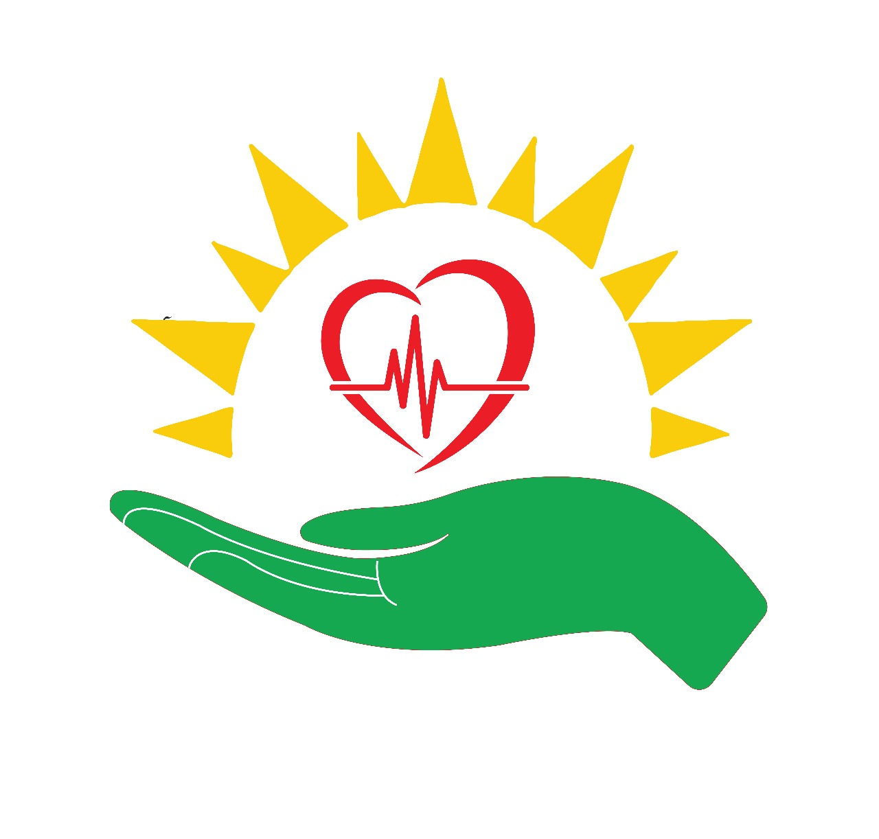 SUNRISE DIAGNOSTIC & CONSULTATION CENTER